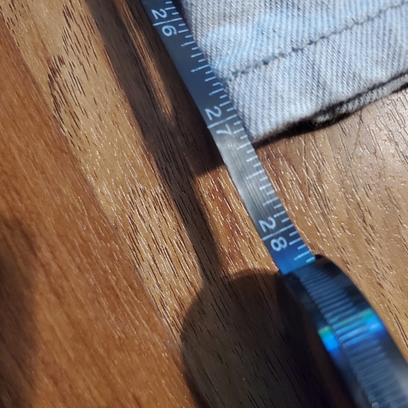 Solo Semore | Jeans | Vintage 9s Y2k Solo Semore Jr Beige Jeans 516 ...